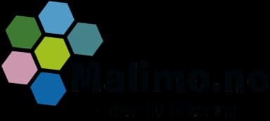 Malimo logo