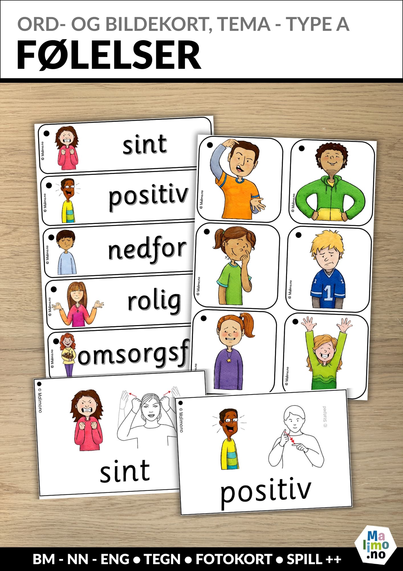 Digitalt
