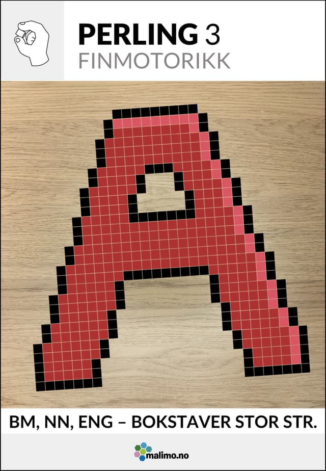 Digitalt